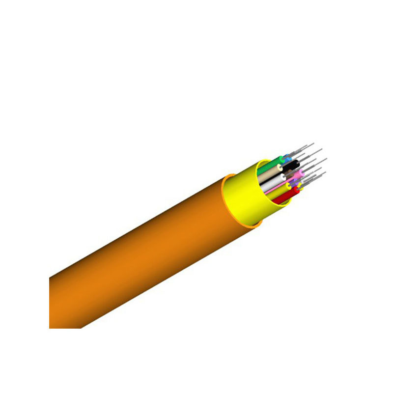 News - Polarity of LC/SC and MPO/MTP fibers