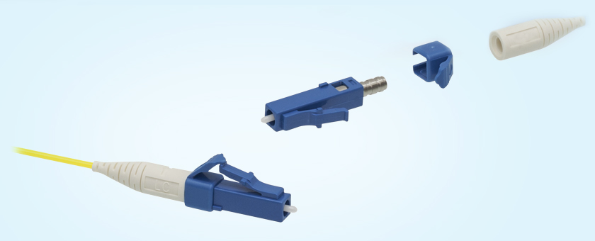 News - SC vs LC—What’s the difference?